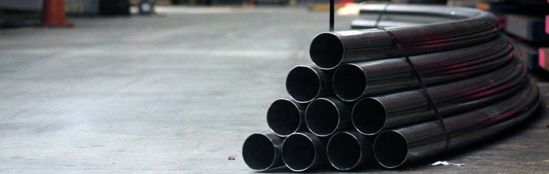 Indent – Kiwisteel